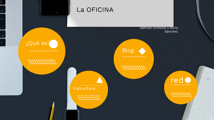 Conceptos generales utilizados en internet by Melody Centeno on Prezi