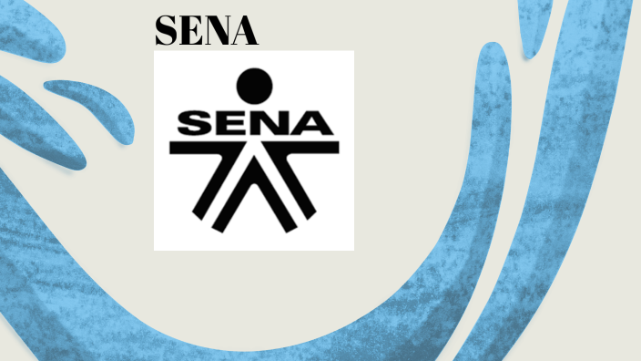 Linea Del Tiempo Del SENA by Juan Joya on Prezi