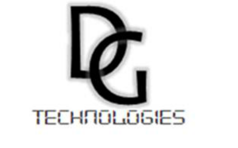 DG TECHNOLOGIES by paula fabiola on Prezi
