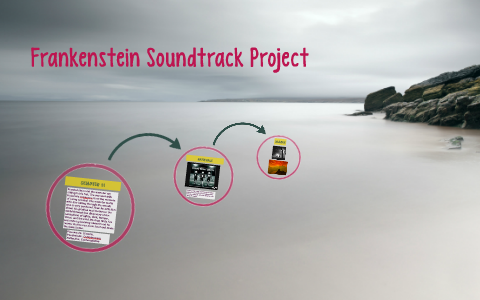 Frankenstein Soundtrack Project by Micah Nevarez on Prezi
