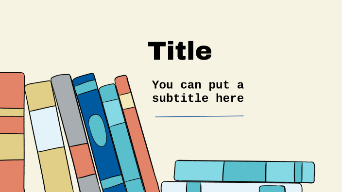 Exploring the Human-To-Human Relationship Model by Joyce Travelbee by ...