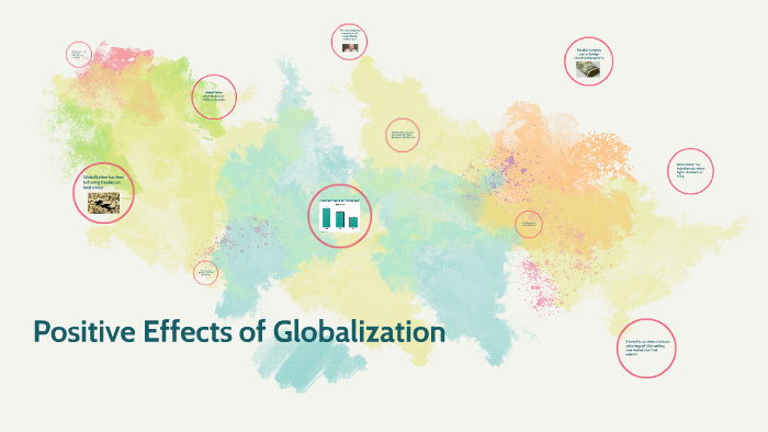 Positive Effects of Globalization by Kaylee Okun on Prezi