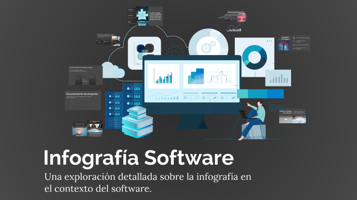 Infografía Software by Alexa Zavala on Prezi