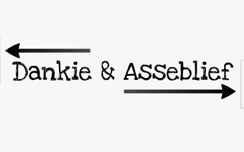 Dankfees 2011 by Wikus Nel on Prezi