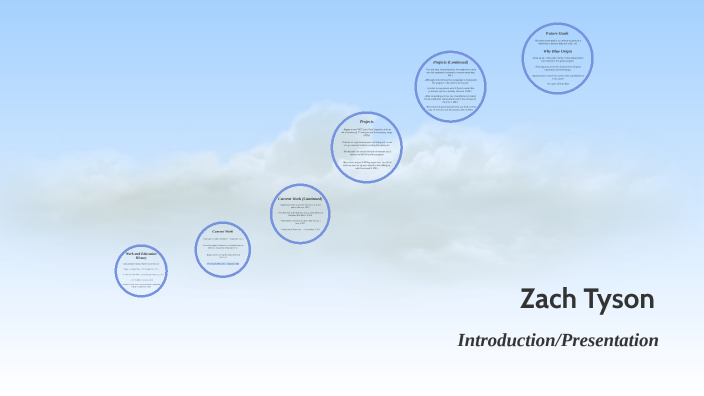 Zach Tyson Blue Origin Presentation by Zach Tyson on Prezi