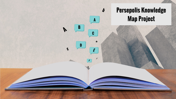 “Persepolis” Research Project by sofia gamboa on Prezi