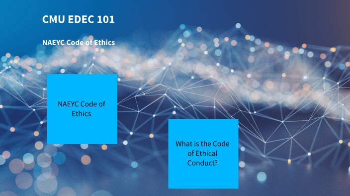 CMU EDEC 101 by Christina Simmons on Prezi