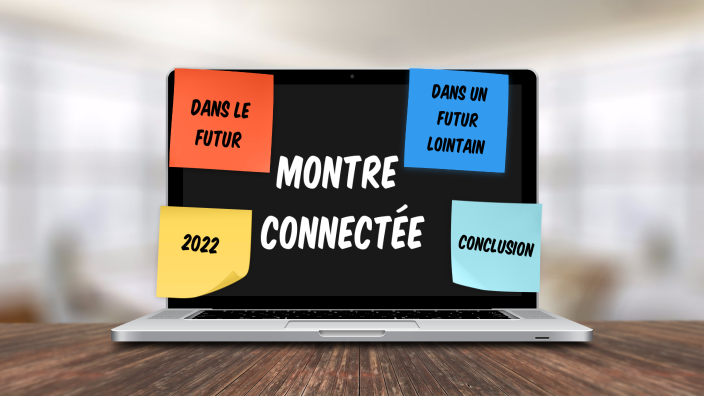 oral techno by Louka Dep on Prezi