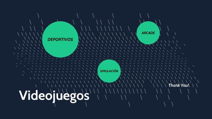 Actividad 6 Isaac by Isaac Chavarria on Prezi