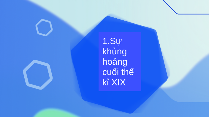 SỰ RA ĐỜI VẬT LÝ HIỆN ĐẠI by QUACH NHI on Prezi
