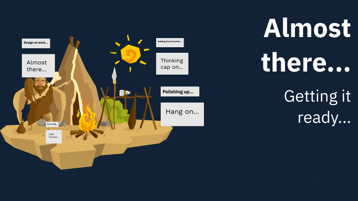 Exploring the Storymap of Wakan Tipi Carver's Cave by Main Yousef ...