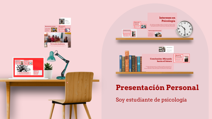 Presentación Personal by Joseph Obregon Saavedra on Prezi