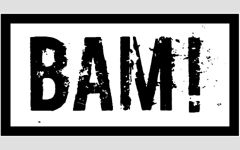 BAM! Company Outline by BAM! Strategie Culturali on Prezi