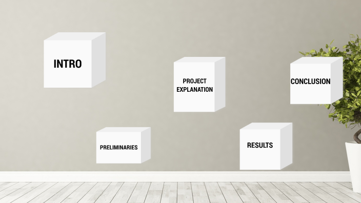 STUDENT DATABASE MANAGEMENT SYSTEM by Govind Mohan on Prezi