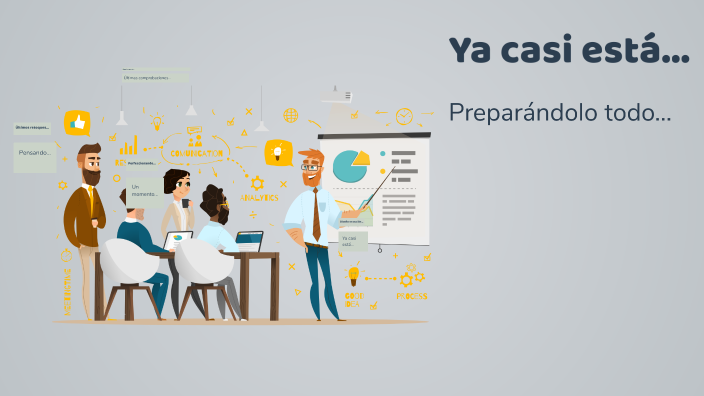 Innovative Solutions: Creating Products that Fix Problems by Lia ...