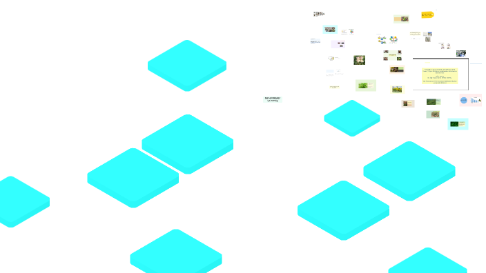 XTT Cell Viability Test by zafer vanlı on Prezi