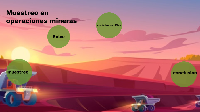 roleo y cuarteo by damian navarro on Prezi