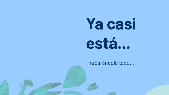 Tortugas Marinas: Guardianes de los Mares by victoria Rivadeneira on Prezi