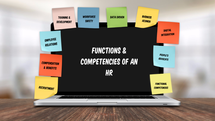 hr competencies by Win-Win Solutions on Prezi