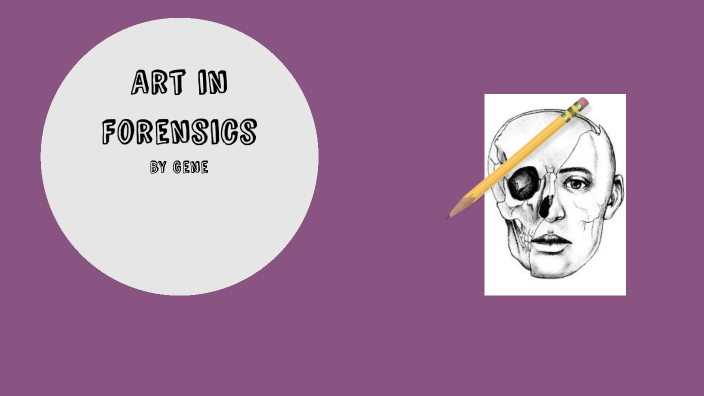 art in the criminal system by Bethany Stapleton on Prezi