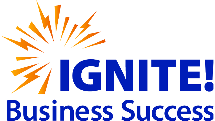 Rotary IGNITE Business Success by Jo Ann Giese-Kent on Prezi