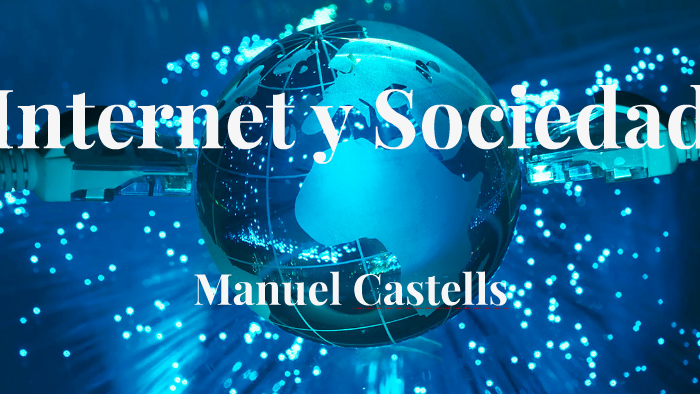 Internet y Sociedad by Daniel Felipe on Prezi