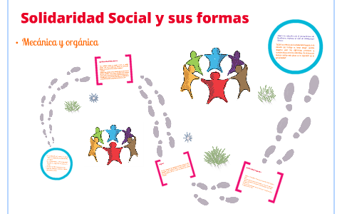 Solidaridad social by Steffanía Álvarez Carreto on Prezi