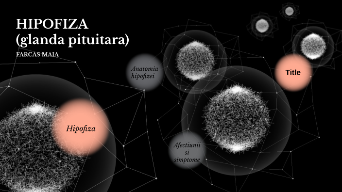 Boli glande endocrine by Maia Farcas on Prezi