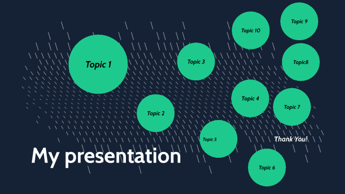 Body systems by Josiah Bonner on Prezi