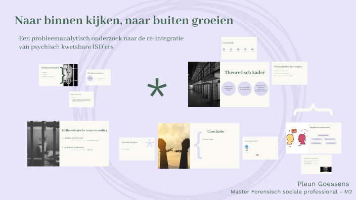 Presentatie onderzoek by Pleun Goessens on Prezi