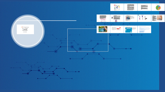 ESCENARIO DE APRENDIZAJE III by IVAN RAMIREZ on Prezi