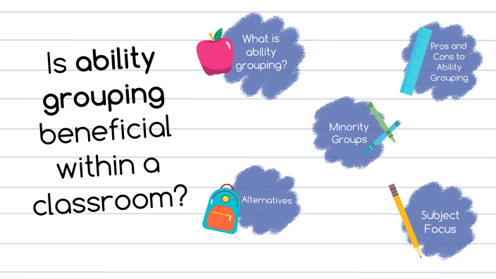 INTD 376 - PD Project by Ariana Bianchi on Prezi