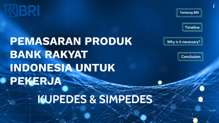 KUPEDES &SIMPEDES by Ericha puput dwi yulianingrum on Prezi