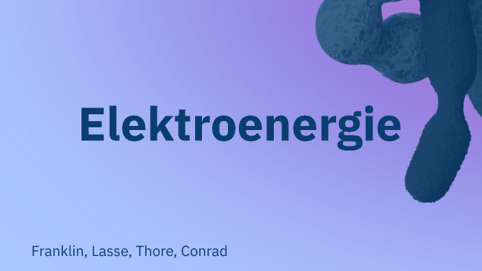 Franklin, Lasse, Thore, Conrad by Legend Vilex on Prezi