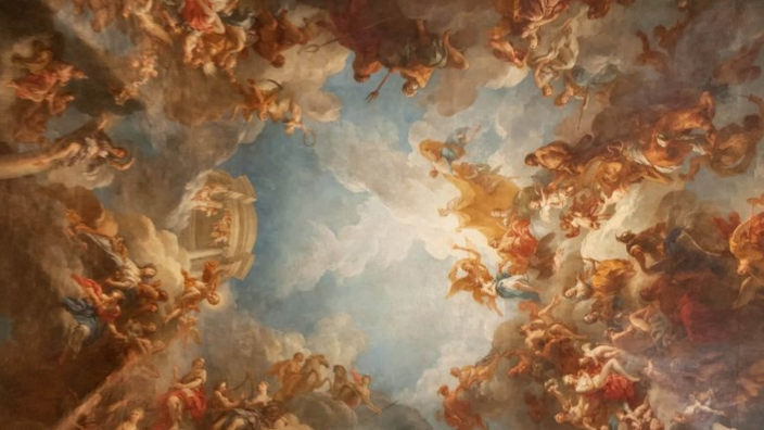 arte primo rinascimento by alae abida on Prezi