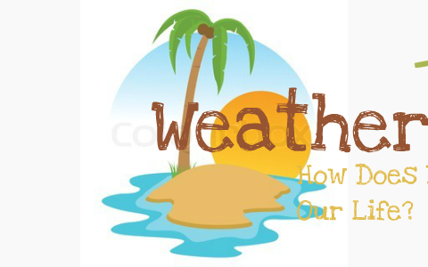 Weather Concept Map by Cheryl Su on Prezi