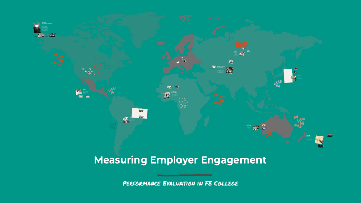 Measuring Employer Engagement by Donna Convery on Prezi