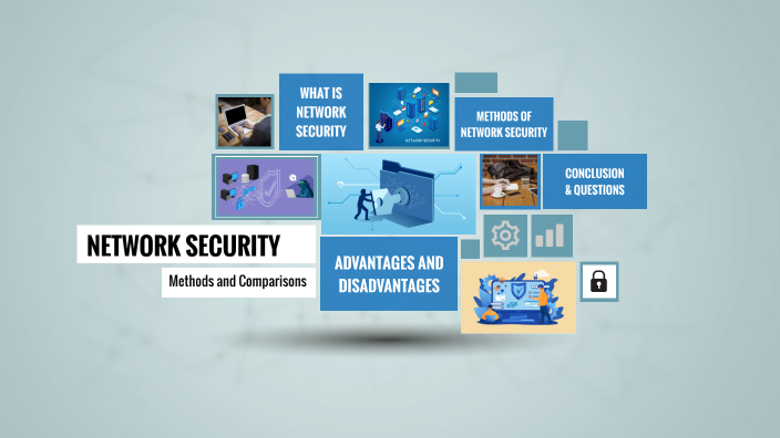 Computer Presentation - Nivyan and Shashwat by Shashwat M on Prezi