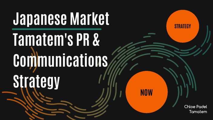 Tamatem Task 2 by Chloe Padel on Prezi