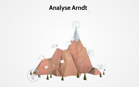 cas - travail de session by Luca Russillo on Prezi