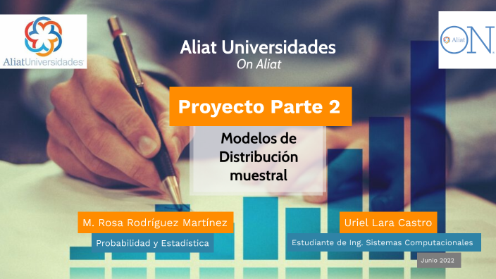 Modelos Distribución Lineal by Uriel Lara on Prezi