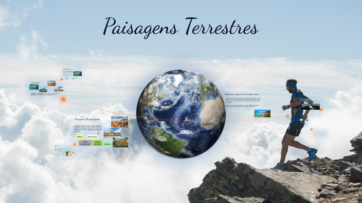 Paisagens Terrestres by Raquel Cardoso on Prezi
