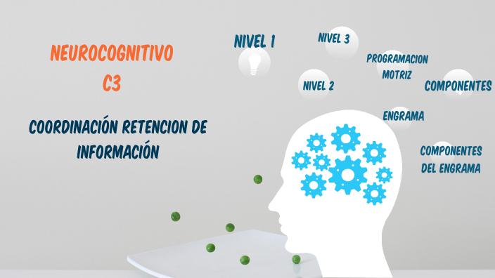 C3 ENTRENAMENTE 1 by Carlos Cáceres on Prezi