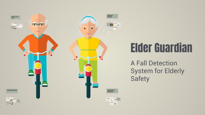 Elder Guardian by malak hesham on Prezi