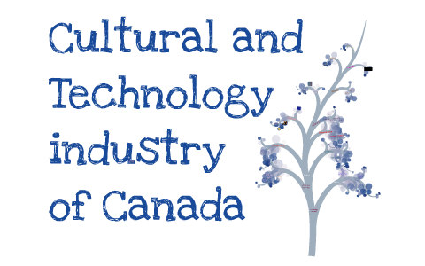 IB2 by Yulan Chen on Prezi