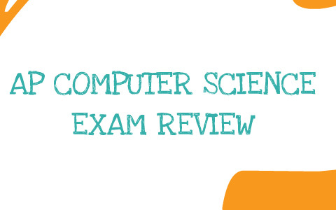 AP Computer Science GridWorld Part3 Review by Sheng Chen