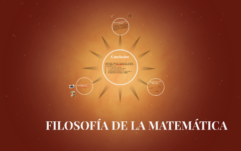 FILOSOFIA DE LA MATEMATICA by kevin santos on Prezi