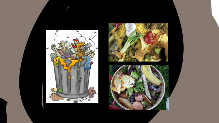 Takakura HOME COMPOSTING METHOD by Qil Aznan on Prezi