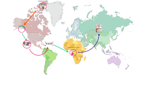 The first Vogue Cover page, December 17 1892 by Minke Van Der Meulen on ...