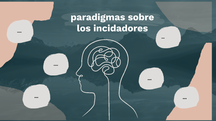 paradigmas by maria prada on Prezi